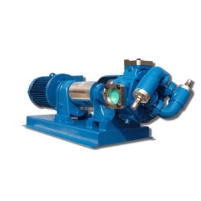 Γραναζωτές αντλίες - Air Operated Double Diaphragm Pumps | AlphaDynamic ...