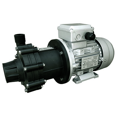 Magnetic Drive Pump ADM 15 - Air Operated Double Diaphragm Pumps ...