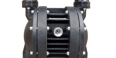 Impa Code : 591601 - Air Operated Double Diaphragm Pumps | AlphaDynamic ...
