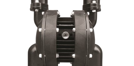 Impa Code : 591602 - Air Operated Double Diaphragm Pumps | AlphaDynamic ...
