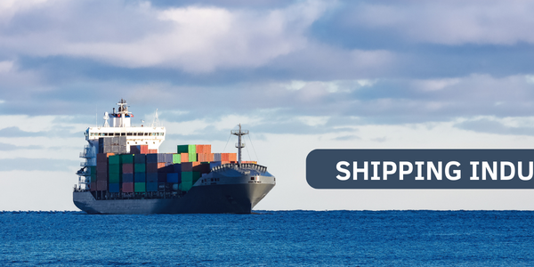 Kriti Ruby Vessel Meets RUBI Power! - Air Operated Double Diaphragm ...