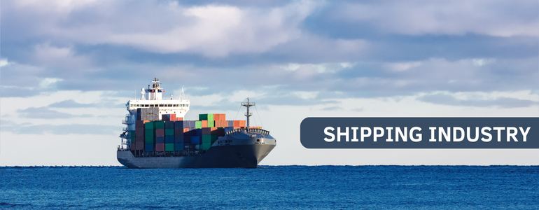 Kriti Ruby Vessel Meets RUBI Power! - Air Operated Double Diaphragm ...