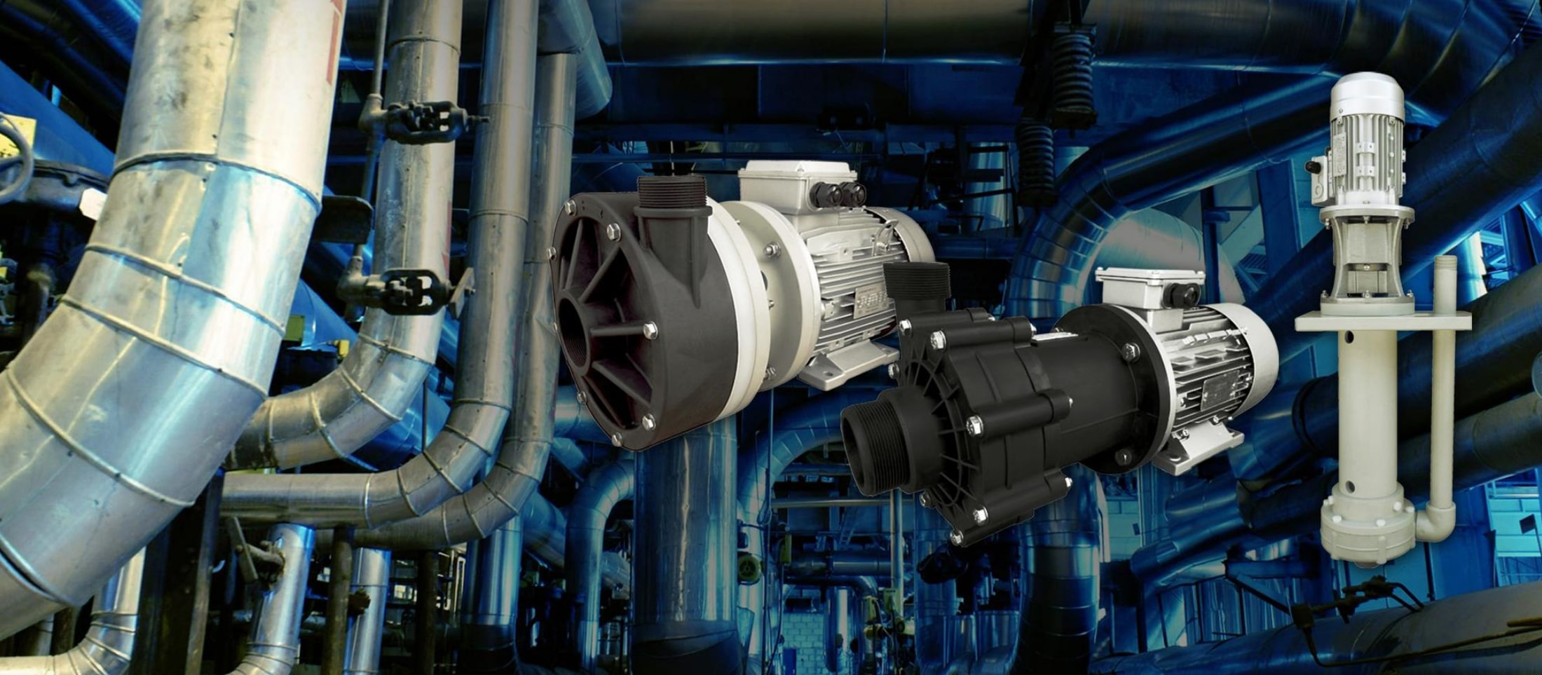 Air Operated Double Diaphragm Pumps | AlphaDynamic Pumps SA