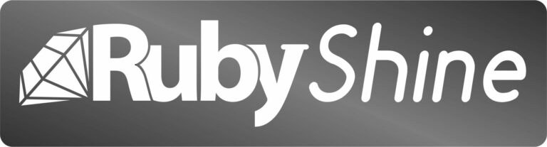 RubyShine 115 FDA - Air Operated Double Diaphragm Pumps | AlphaDynamic ...