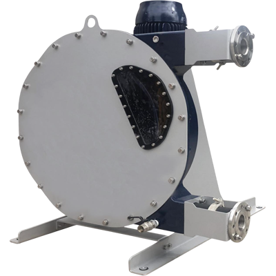 NAYARA PERISTALTIC PUMP ADPV 80 - Air Operated Double Diaphragm Pumps ...