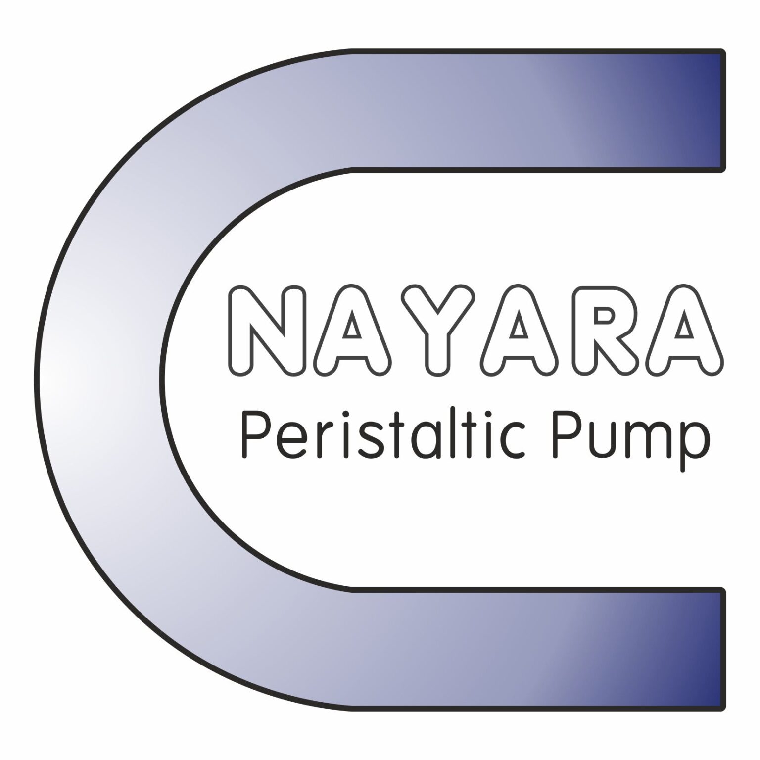 NAYARA PERISTALTIC PUMP ADPV 40L - Air Operated Double Diaphragm Pumps ...